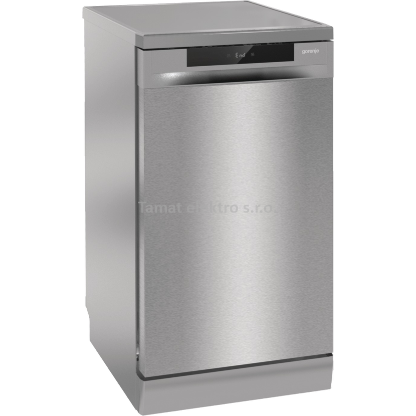 Gorenje GS541D10X myčka